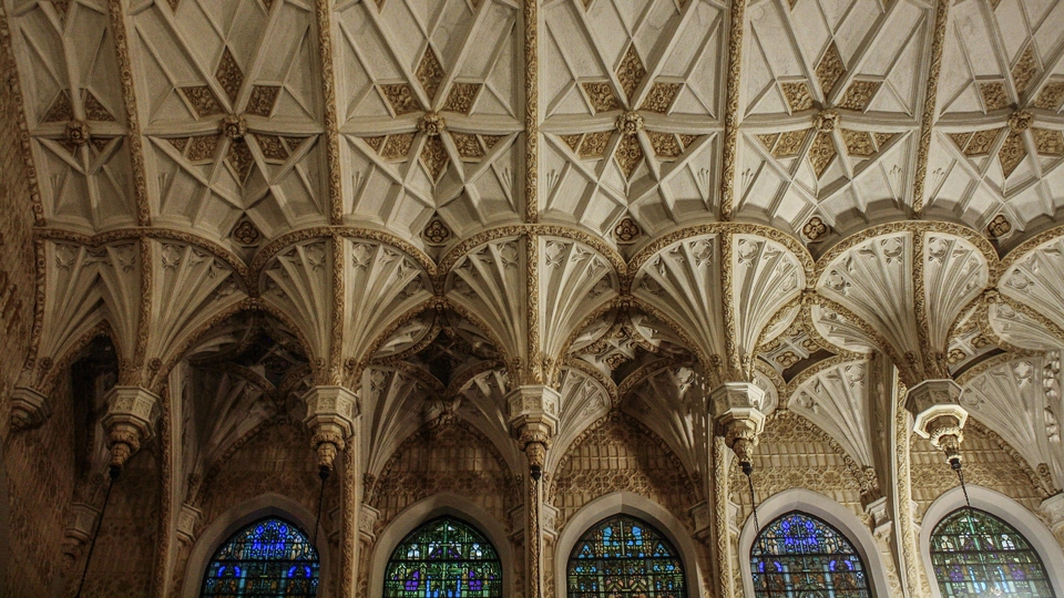 Top Places to Visit in Southern Pennsylvania | Evergreen Club