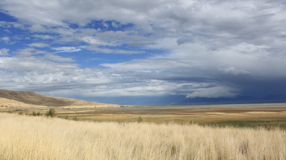 Top Places to Visit in Utah | Evergreen Club